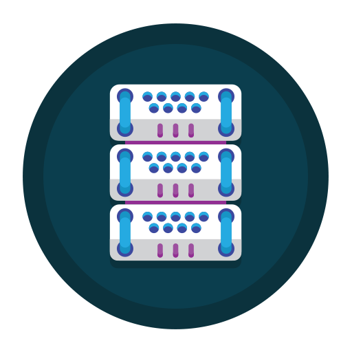 Signature Products LLC: Home Page